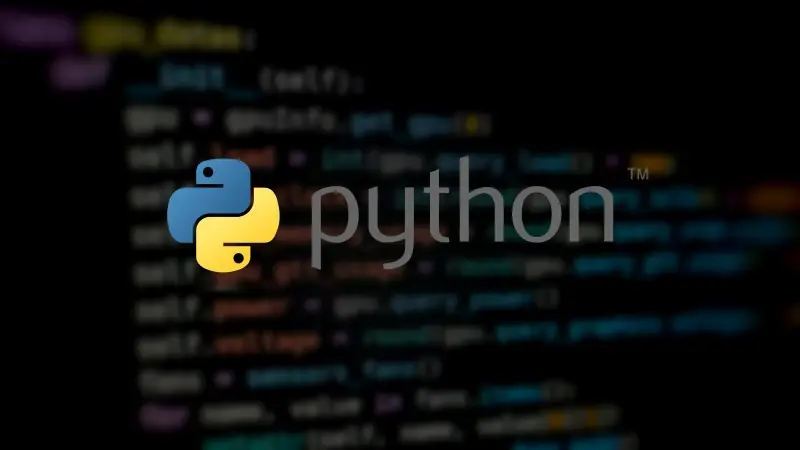 Introducción a Python | FJUni